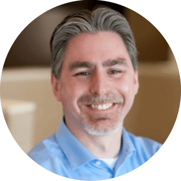 Optimize your spend and growth: Leveraging procure-to-pay for spend ...