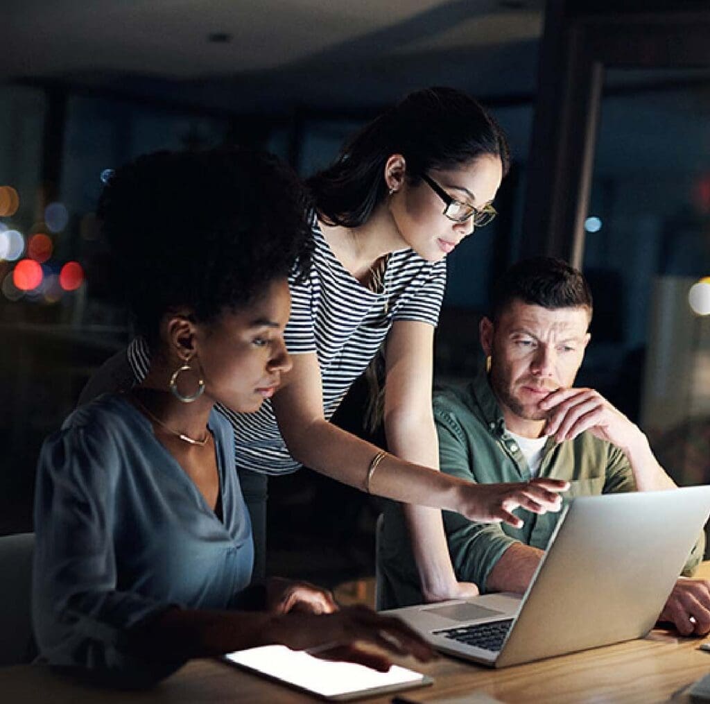 The Ultimate Guide to AP fraud detection and prevention