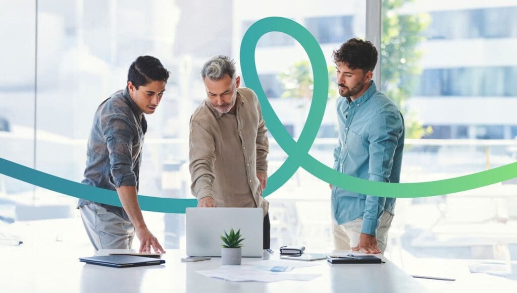 Mastering Procurement Transformation | Corcentric