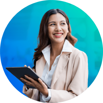 Case Studies | Corcentric