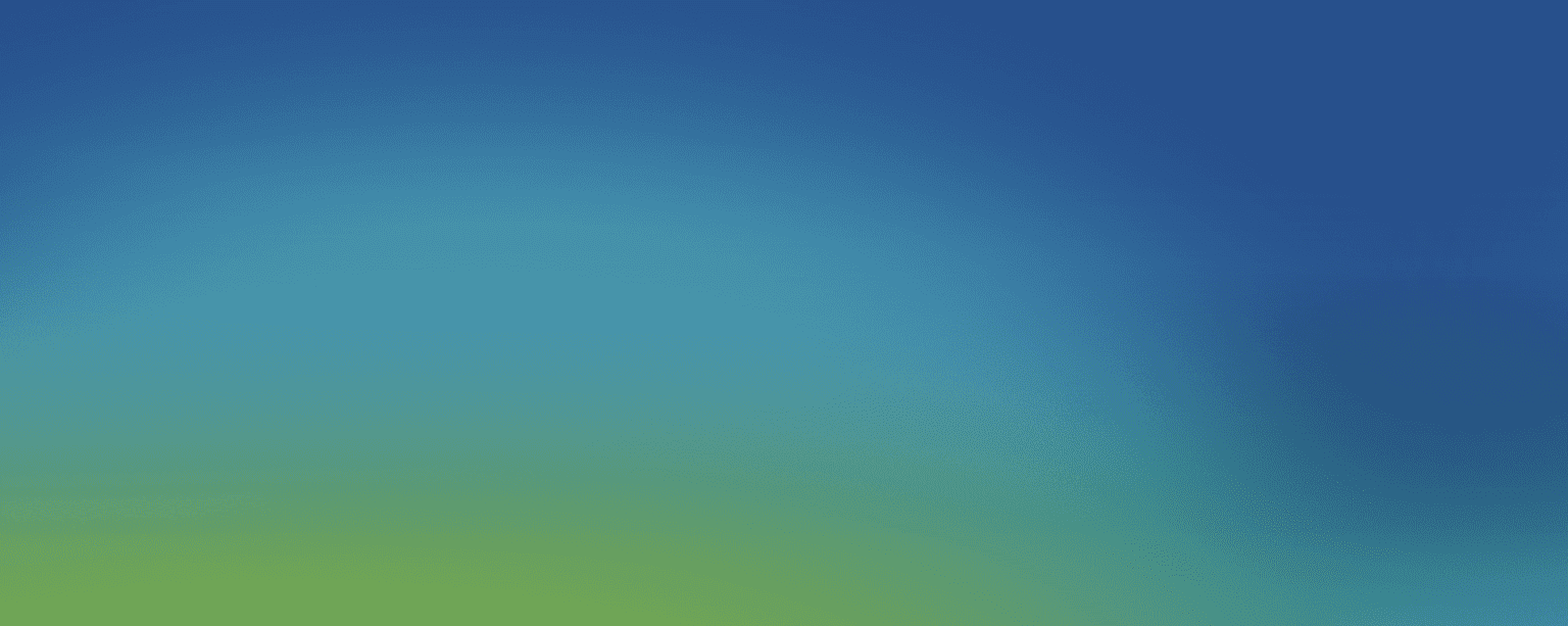 AP CONTACT MEANING: Maximizing Operational Performance through Accounts ...