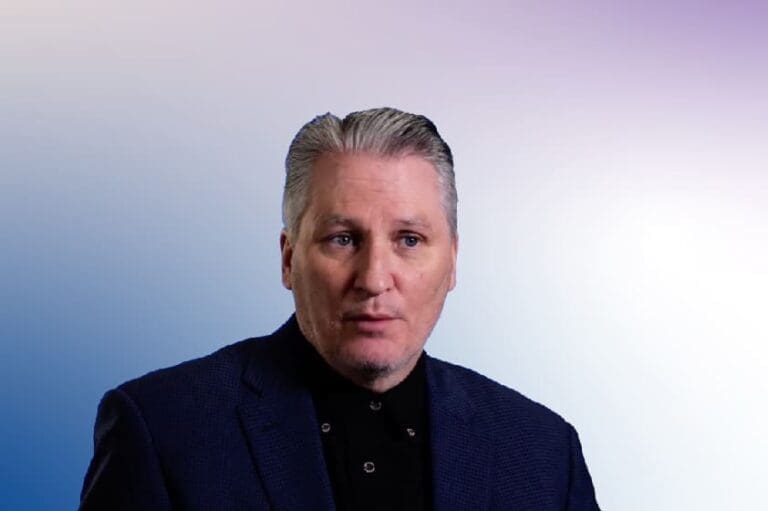 Read Real Customer Success Stories | Corcentric