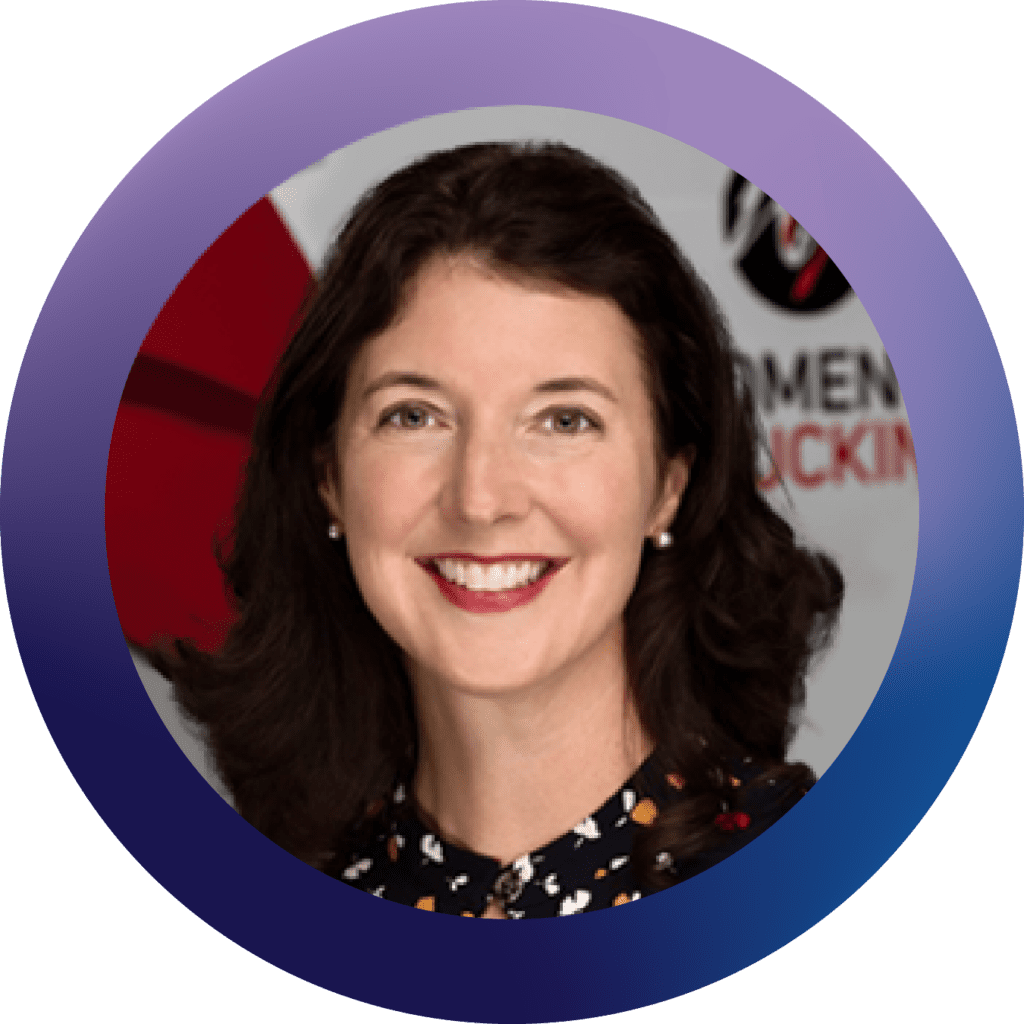 Corcentric Fleet Solutions Conference | Corcentric