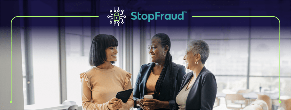 Invoice fraud: real-world examples and prevention tactics | Corcentric