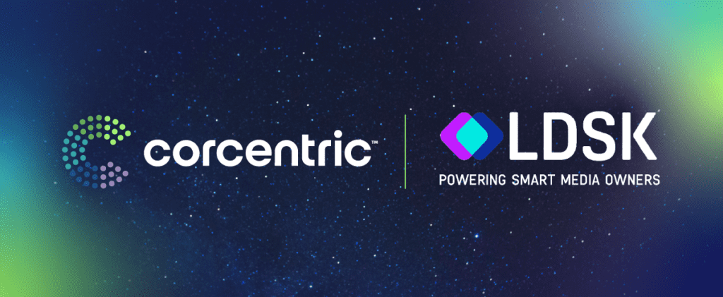 Keep Updated With Our Press Releases | Corcentric