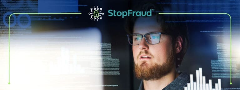 Creating a data analytics approach to fraud detection and prevention | Corcentric