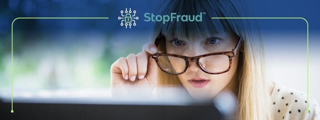 7 warning signs of accounts payable fraud and how to address them ...