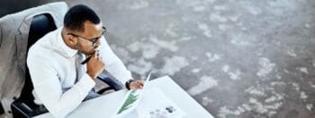 Essential accounts payable skills | Corcentric