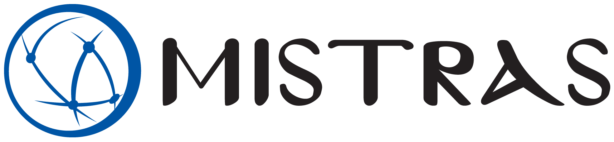 Mistras Group | Corcentric