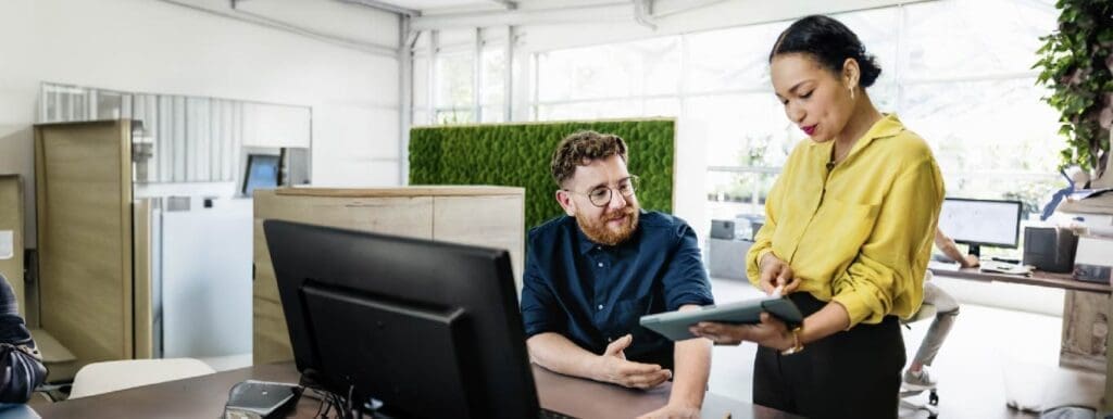 Best practices for analyzing your AP aging report | Corcentric