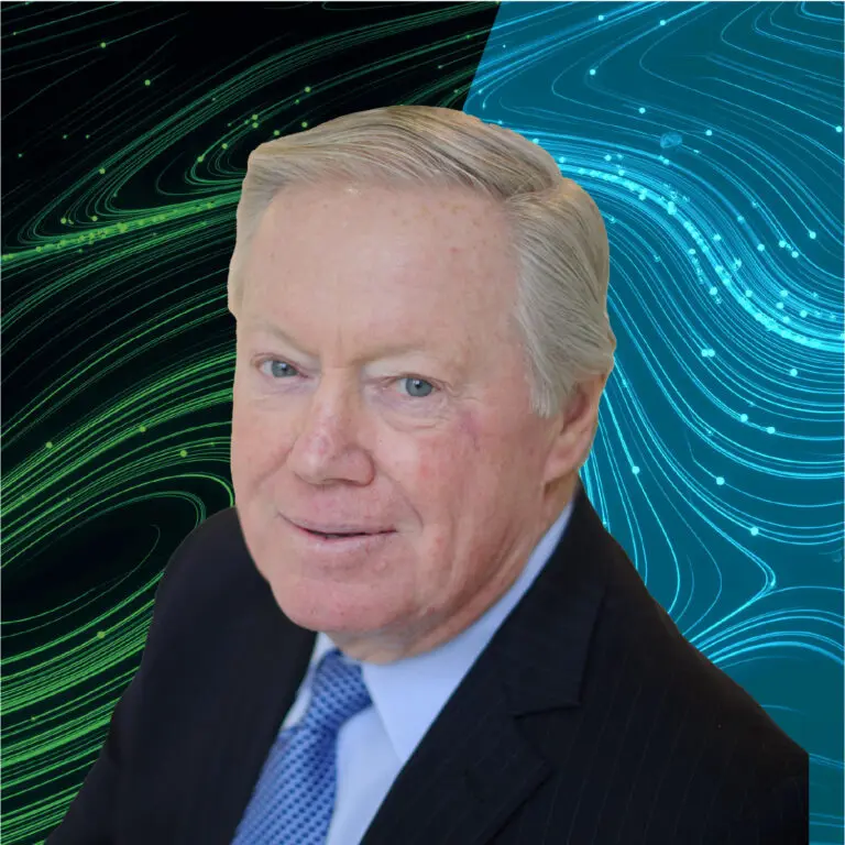 Center Led Procurement: An Introduction