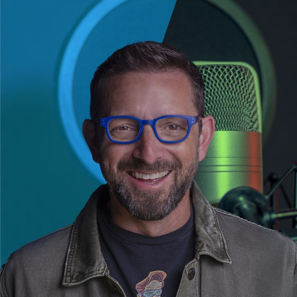 AP CONTACT MEANING: Maximizing Operational Performance through Accounts ...