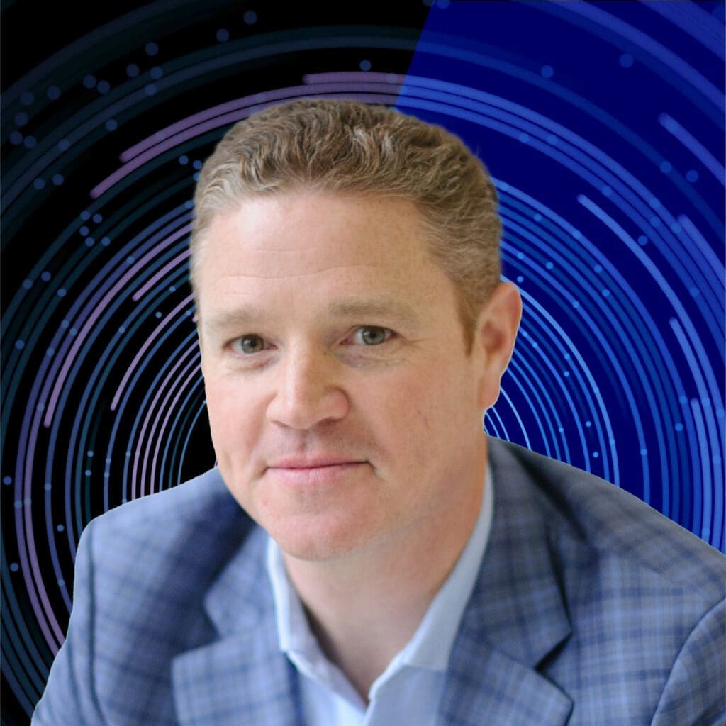 AP CONTACT MEANING: Maximizing Operational Performance through Accounts ...