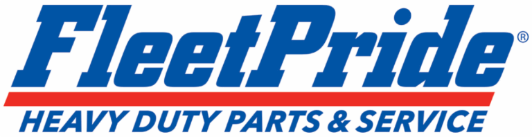 AP CONTACT MEANING: Maximizing Operational Performance through Accounts ...