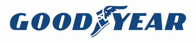 Provigis | Corcentric