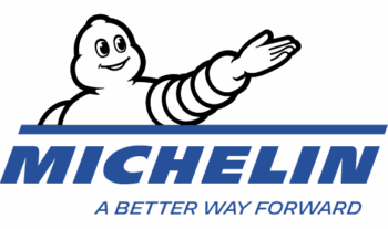 Provigis | Corcentric