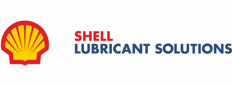 Center Led Procurement: An Introduction