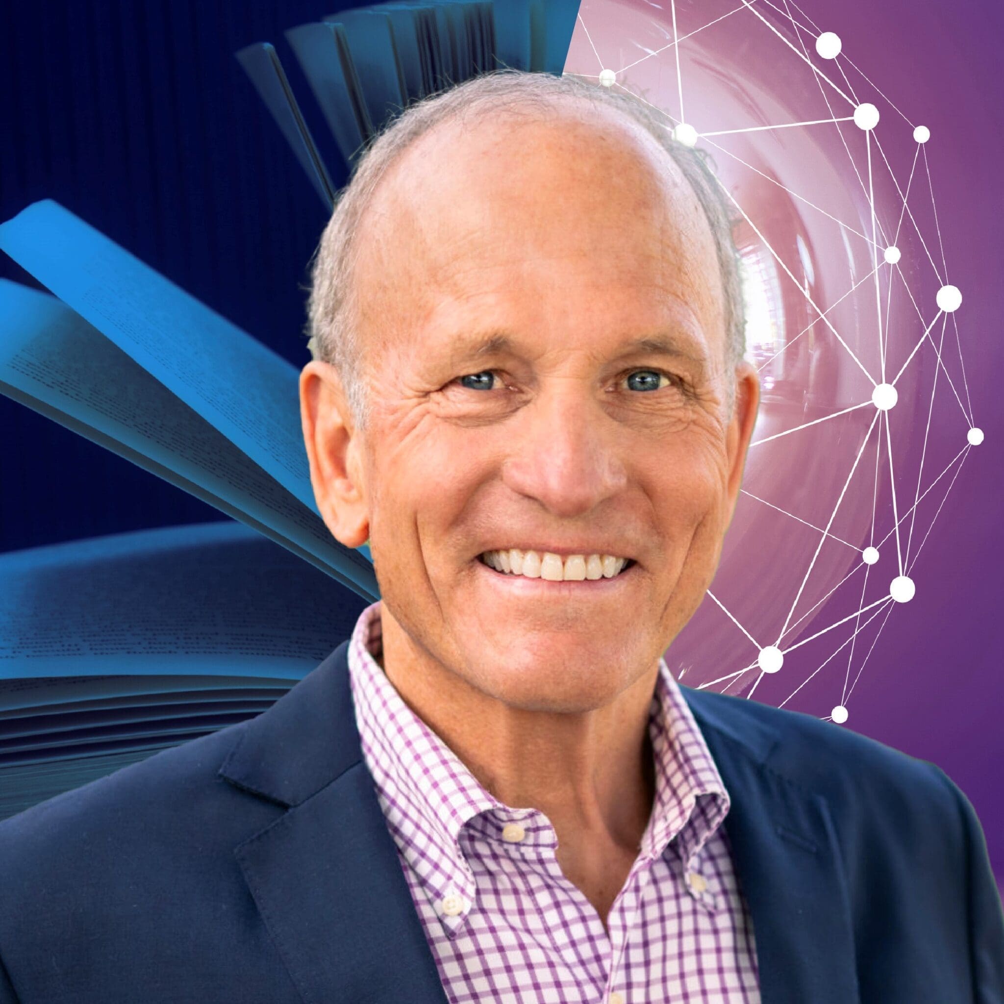 Provigis | Corcentric