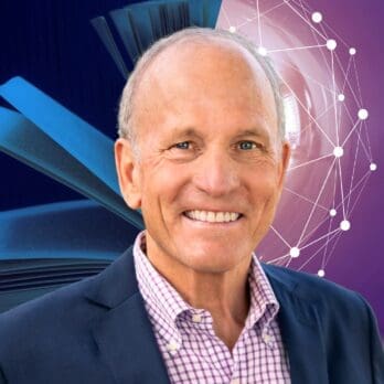 Passation de commande : Définition, Étapes et Optimisation | Corcentric