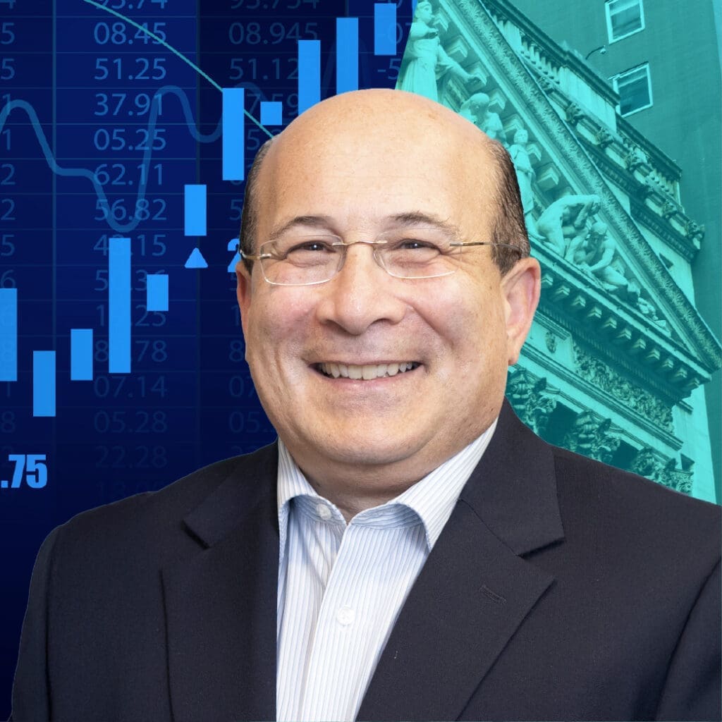 Provigis | Corcentric