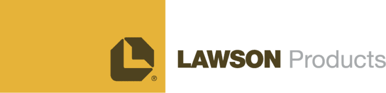 Advancing Electronic Funds Check Authorization with Fleet Software ...